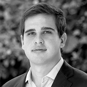 GHSM | CAPITAL - Felipe E. Rosauer